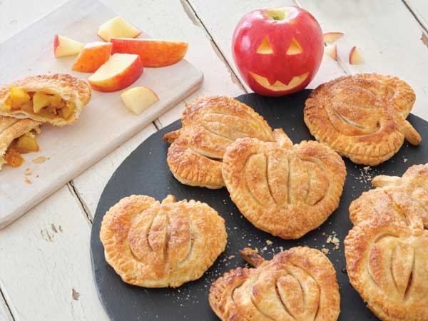 CHAUSSONS COURGE-POMMES JAZZ - JAZZ Apple CH