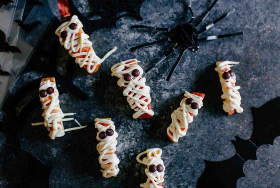 JAZZ™ Recepten - JAZZ Apple EU