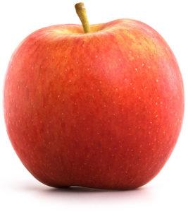 JAZZ Apple US