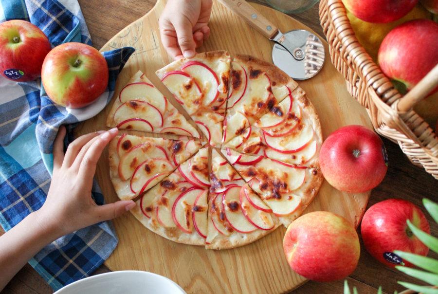 Jazz Apples Recipe Hub - Tantalizing Recipes for everyone to enjoy