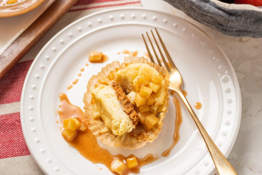 Jazz Apples Recipe Hub - Tantalizing Recipes for everyone to enjoy