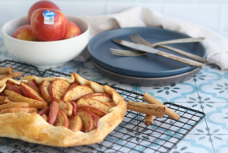 Jazz Apples Recipe Hub - Tantalizing Recipes for everyone to enjoy