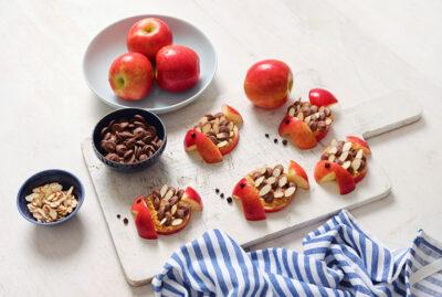 Jazz Apples Recipe Hub - Tantalizing Recipes for everyone to enjoy
